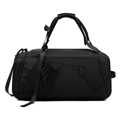 SHARP Weekender - Sharp Athletics